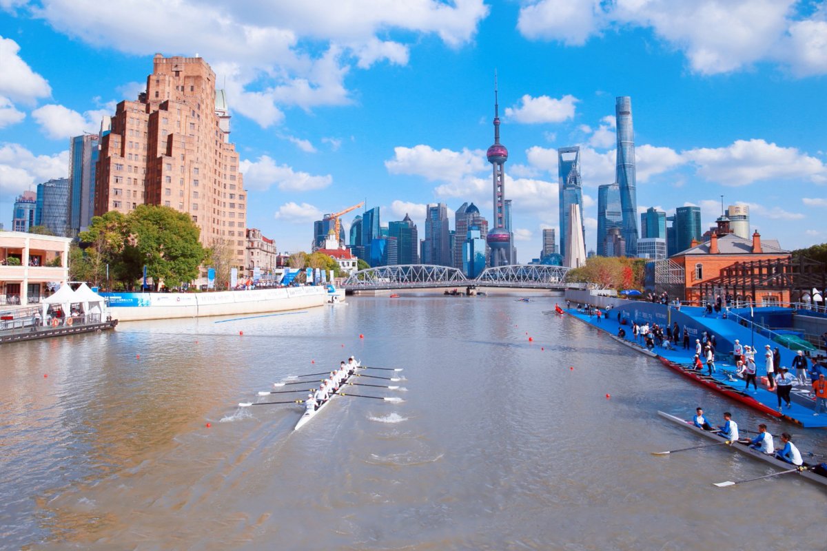 All The Big Sports Events Happening In 2023 SmartShanghai all-the-big-sports-events-happening-in-2023-smartshanghai