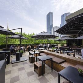 The Shanghai Dining Guide | SmartShanghai