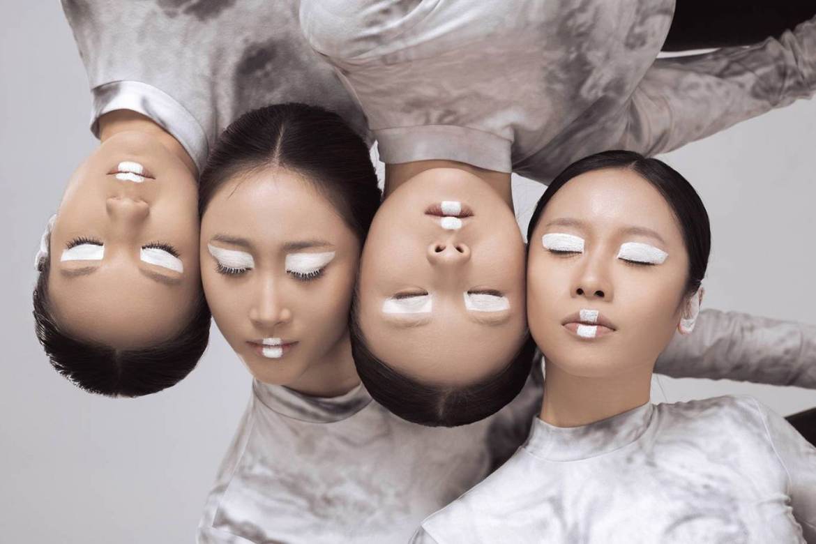 Must-See Shows On SmartTicket Right Now | SmartShanghai