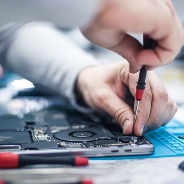 Computer & Tech Support Services | SmartShanghai