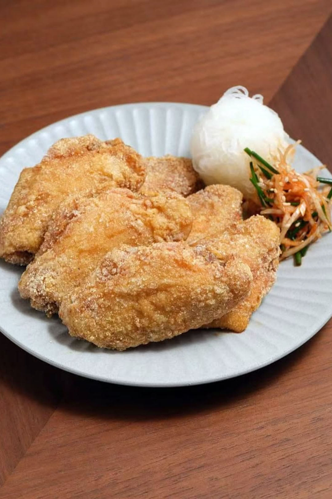 WULI Now Does a 299 RMB Korean 'Silbijib' Feast | SmartShanghai