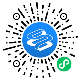 Short-term Histories at Rockbund Art Museum | SmartShanghai