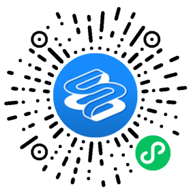 Jing 'an Temple, 3rd floor, Fumin Road, classic top floor with a 10 ...