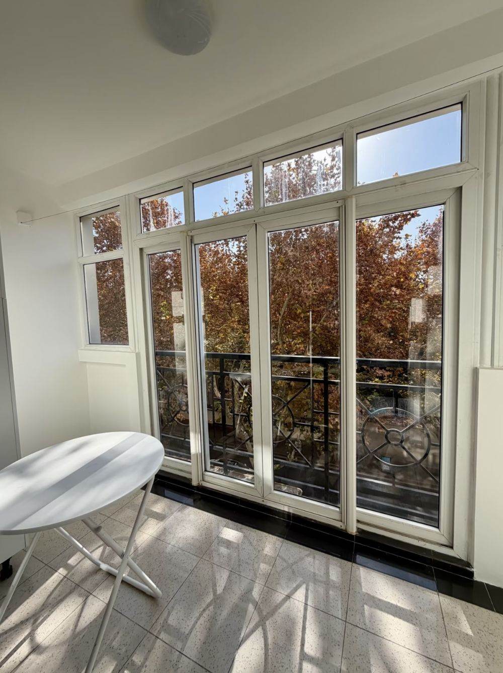 Quality community@green view 1br with balcony on Anfu Road - Apartments ...