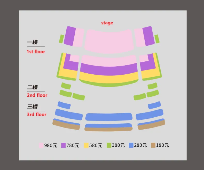 Peaky Blinders: The Redemption of Thomas Shelby at Shanghai Culture ...