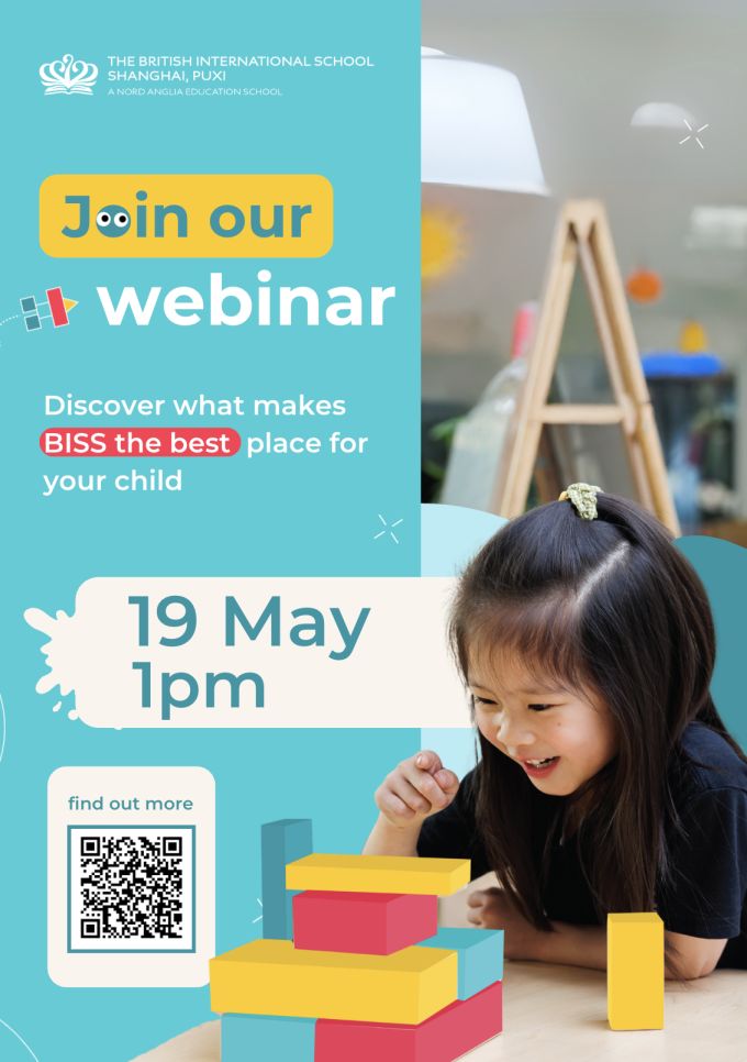 [The Big List]: 17 International School Open Days in April & May ...
