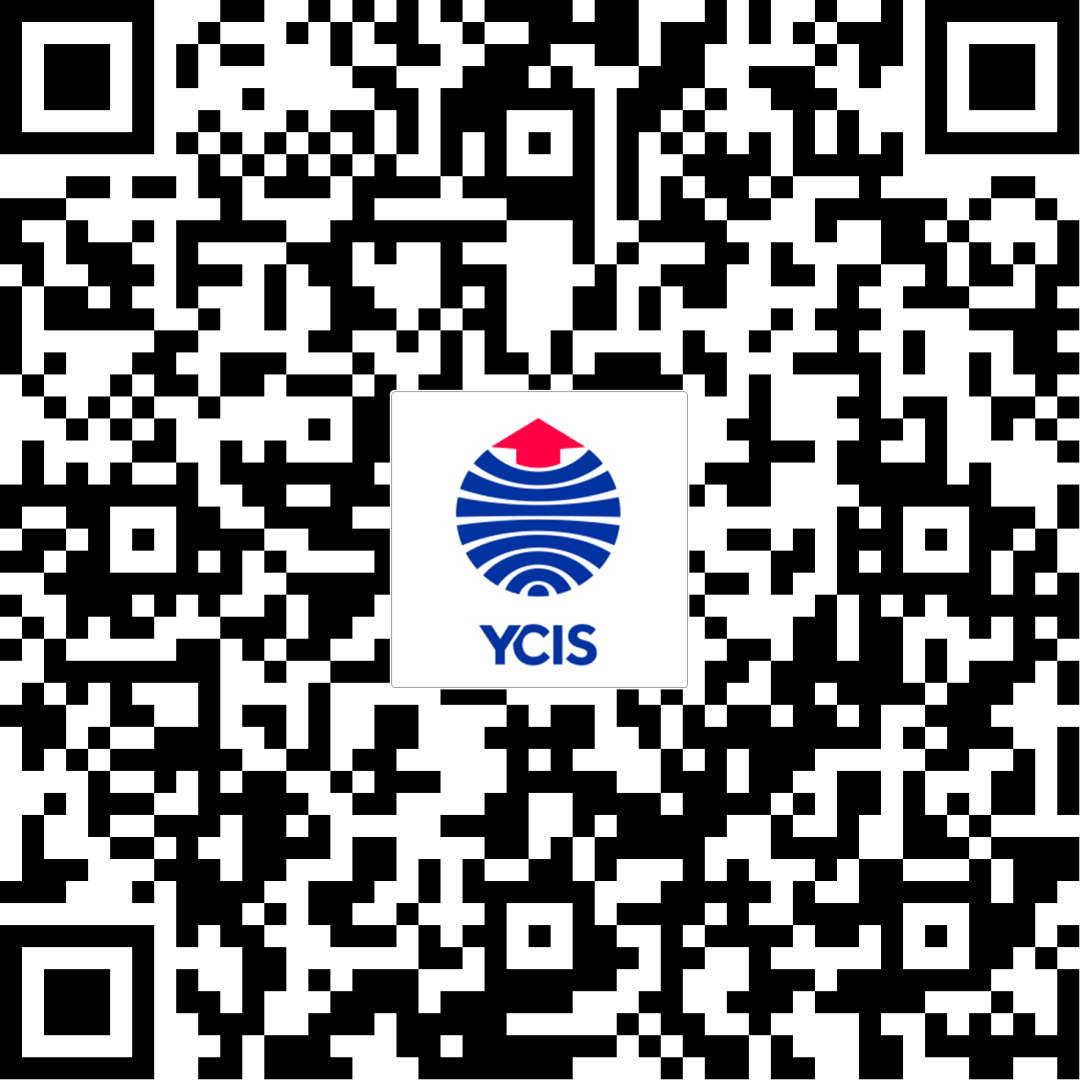 Book a June Campus Tour at YCIS Shanghai | SmartShanghai